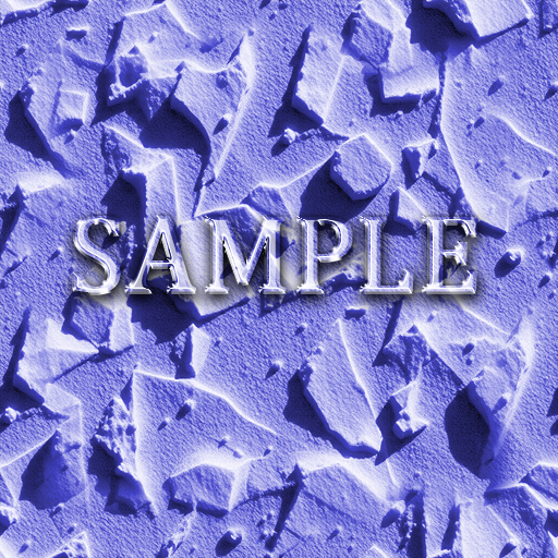 Second Life Marketplace - [ Frozen Snow Seamless 04 ] E
